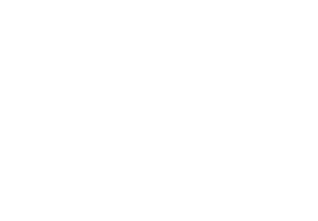 Subrogation Services | NSB